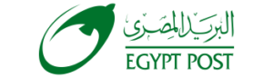 Egypt Trust - Egypt Trust - إيجيبت تراست | التوقيع و الختم الإلكتروني