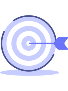 About - Egypt Trust - إيجيبت تراست | التوقيع و الختم الإلكتروني