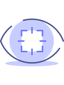 About - Egypt Trust - إيجيبت تراست | التوقيع و الختم الإلكتروني